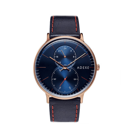 Foreseer for him | ADEXE Watches